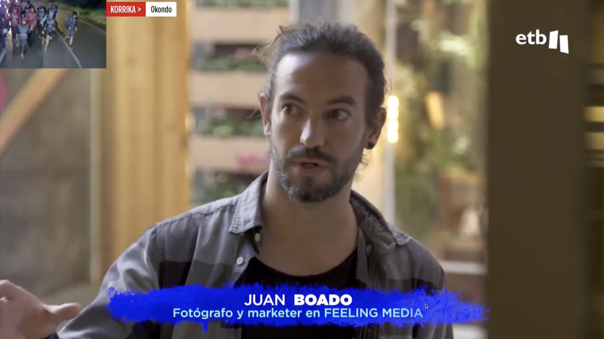 Home - Como vivir de la fotografia